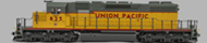 Bulletin: EMD 16cyl 645E V2 (FT) - ESU